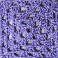 Knitting and Crochet For Beginners: Learn the Smart Way