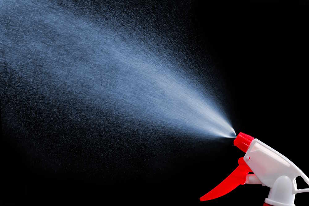 Blocking Crochet Projects: Everything You Need to Know